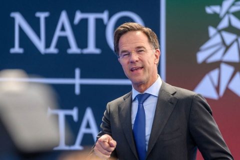 Поради топлотен бран, на учениците во Аргентина ќе им биде дозволено да ...